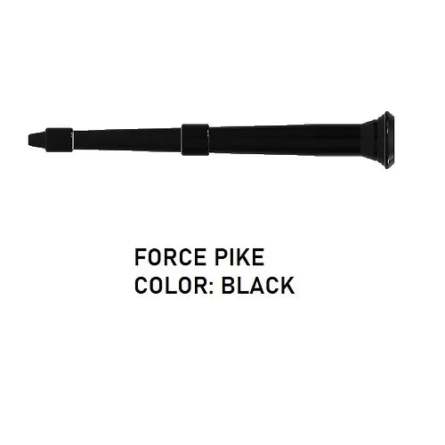Custom Star Wars FORCE PIKE For LEGO Minifigures – United Brick Co®
