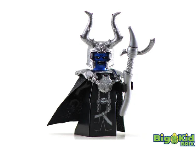 MARKO RANGOS Star Wars Custom Printed Minifigure – United Brick Co®