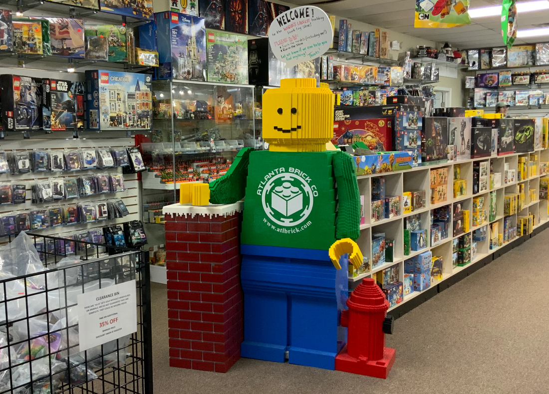 DARK PLAUGE Custom Printed & Inspired Star Wars Lego Minifigure ...