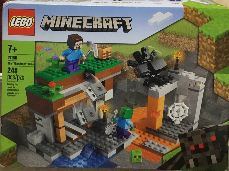 All Sets – United Brick Co®