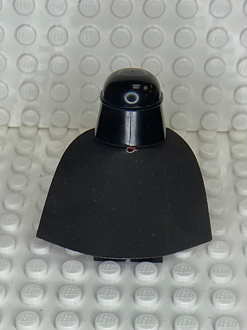 Second Sister Star Wars Custom Printed Minifigure – Atlanta Brick Co