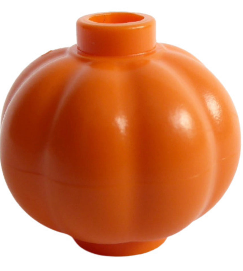 Pumpkin, Part# 51270 – United Brick Co®
