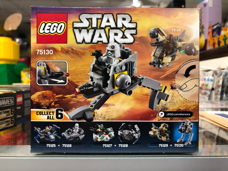 AT-DP, 75130-1 – Atlanta Brick Co