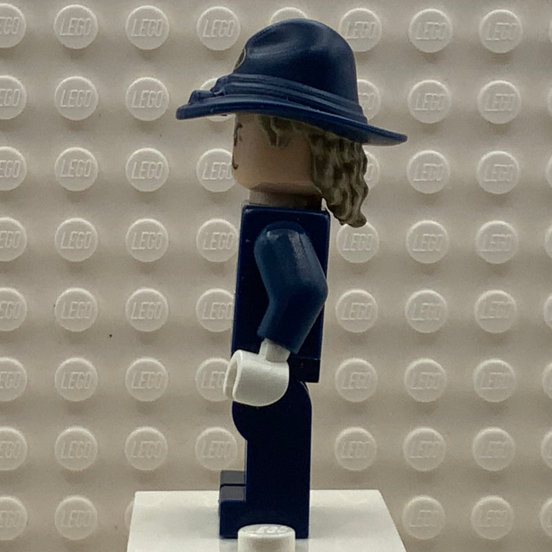 Captain J. Fuller (Jay Fuller), tlr016 – Atlanta Brick Co