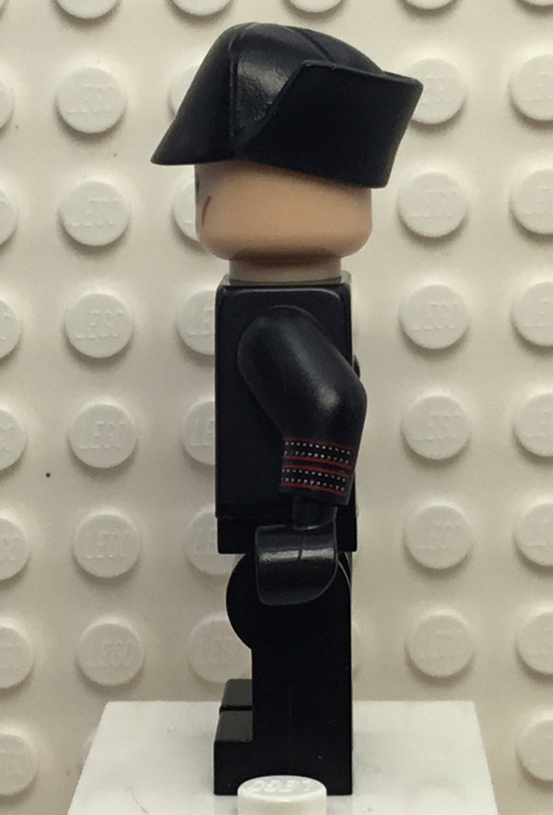 First Order General, sw0715 – Atlanta Brick Co