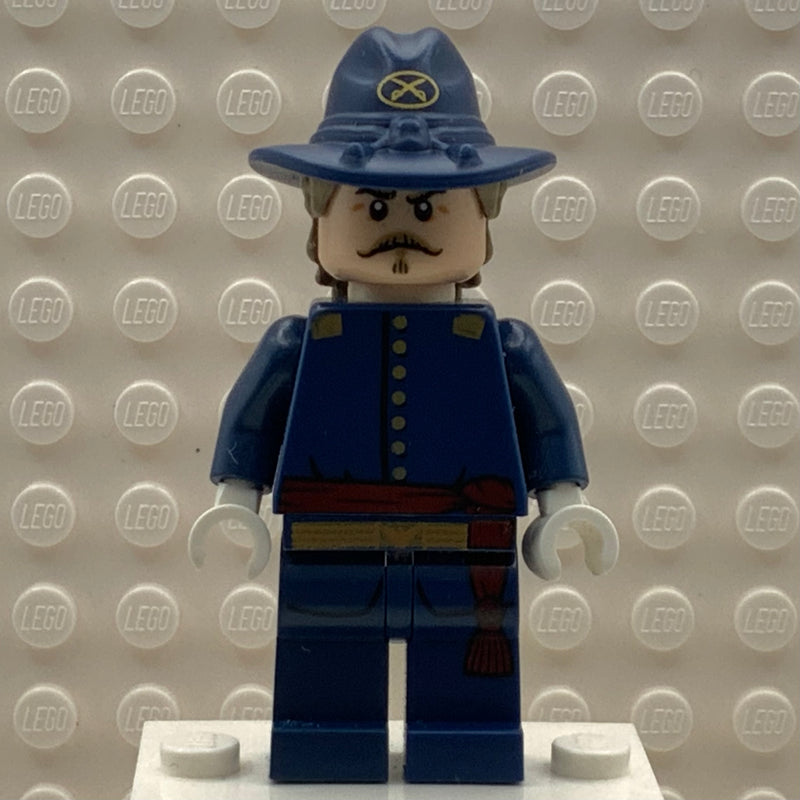 Captain J. Fuller (Jay Fuller), tlr016 – Atlanta Brick Co