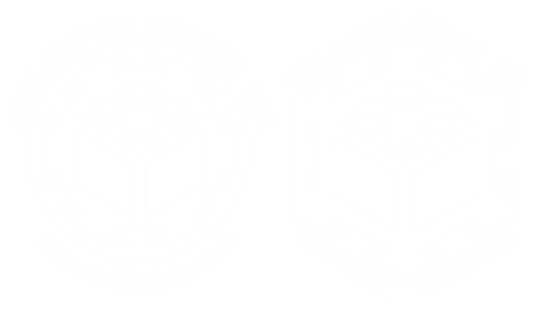 LEGO® Power Functions to USB Adapter – United Brick Co.