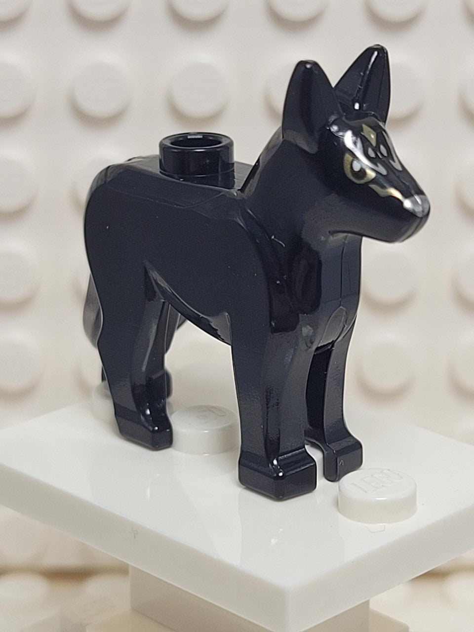 LEGO® Alsatian/German Shepherd (Celestial Dog) – United Brick Co®