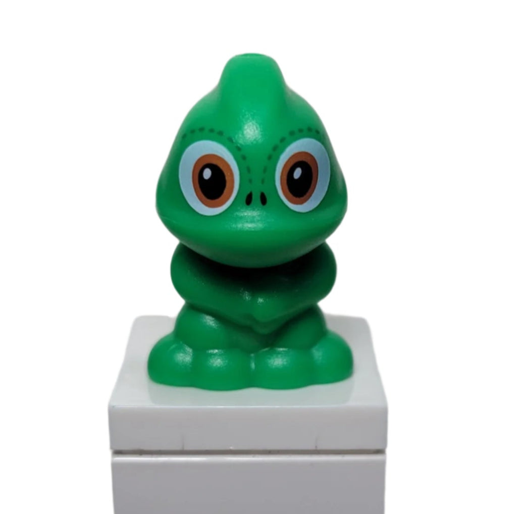 Pascal, 36106pb02 – United Brick Co®