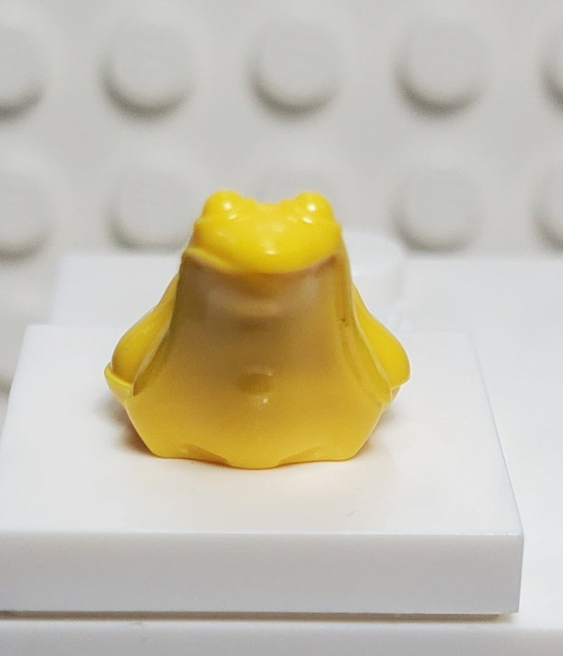 LEGO® Frog – Atlanta Brick Co