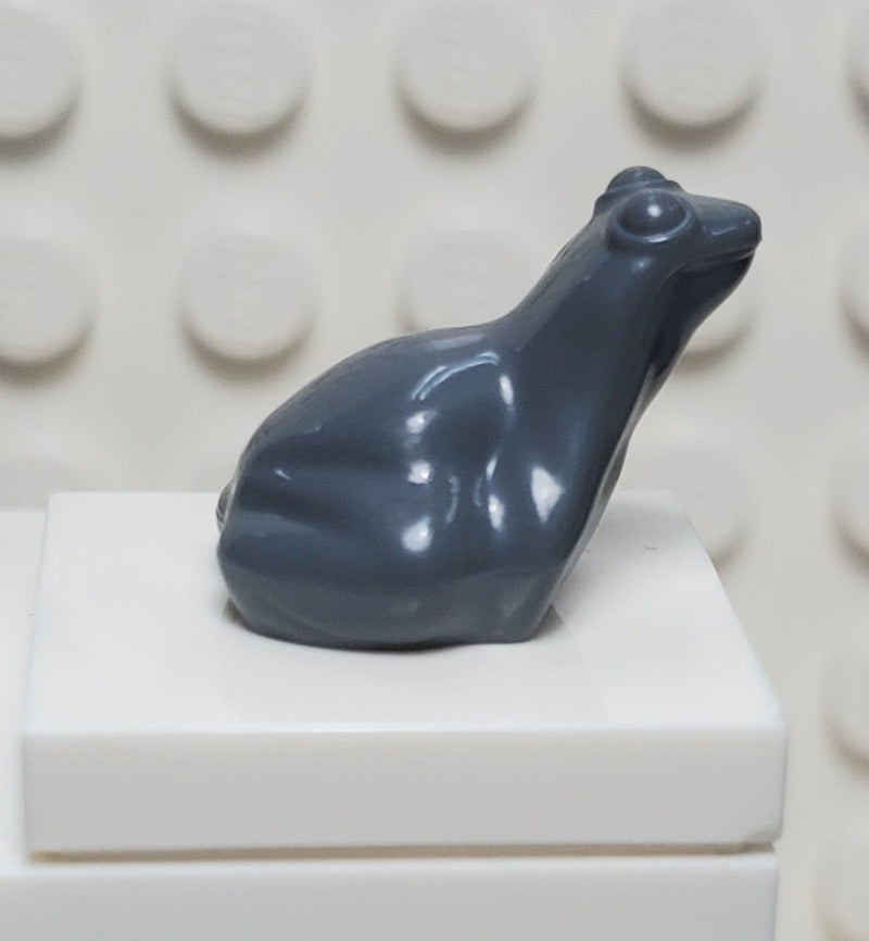 LEGO® Frog – Atlanta Brick Co