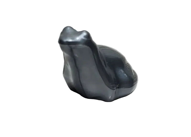 LEGO® Frog – Atlanta Brick Co