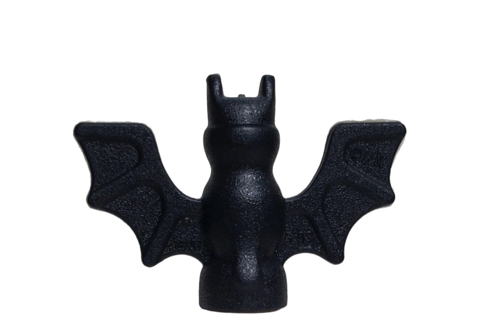 LEGO® Bat, 30103 – Atlanta Brick Co