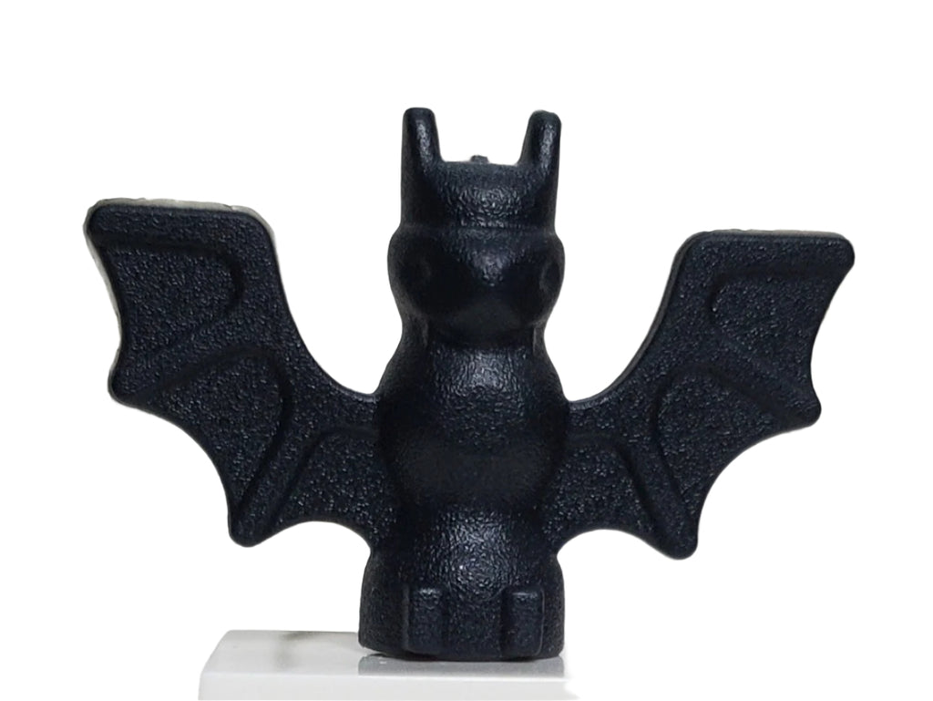 LEGO® Bat, 30103 – United Brick Co®