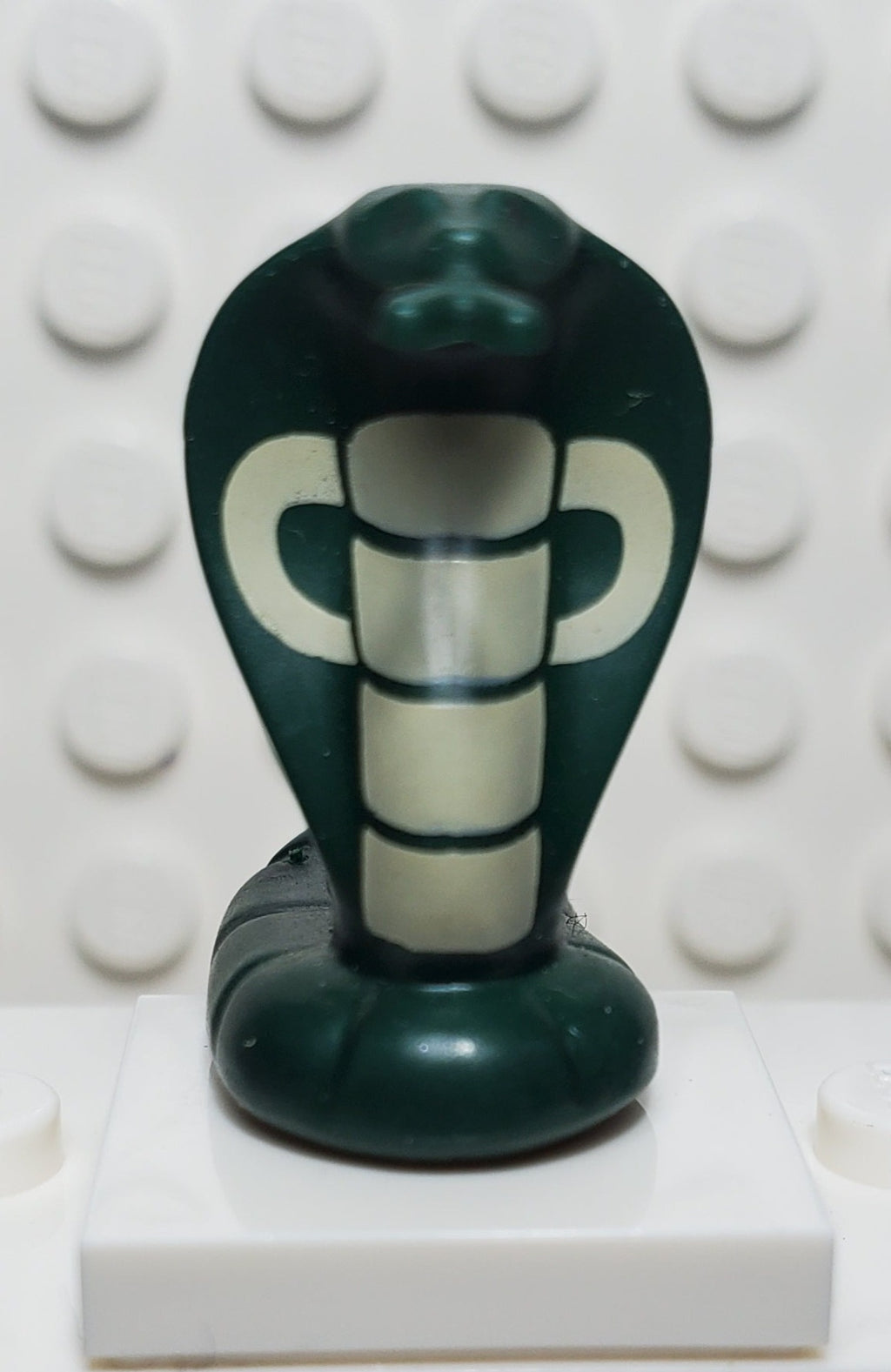 Cobra, 18824pb01 – United Brick Co®