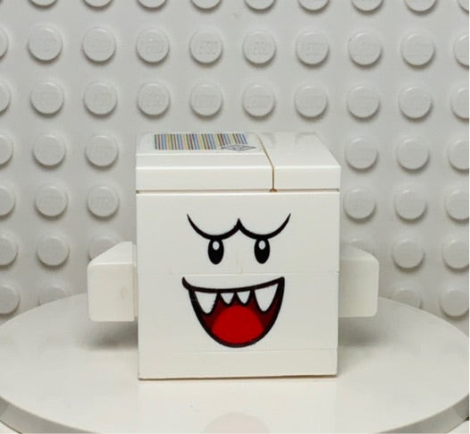 Boo, mar0001 – United Brick Co.