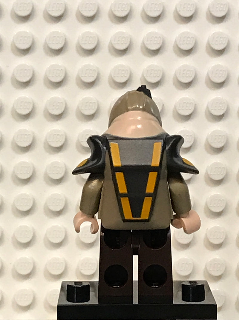 Unkar Plutt, sw0739 – Atlanta Brick Co