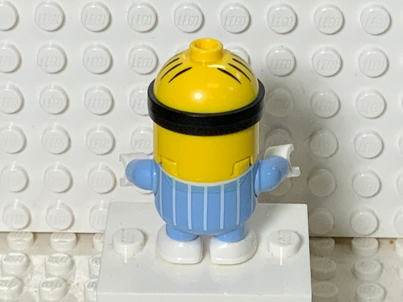 Minion Stuart, mnn001 – Atlanta Brick Co