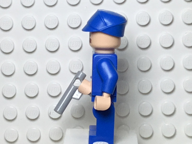Bespin Guard, sw0975 – Atlanta Brick Co