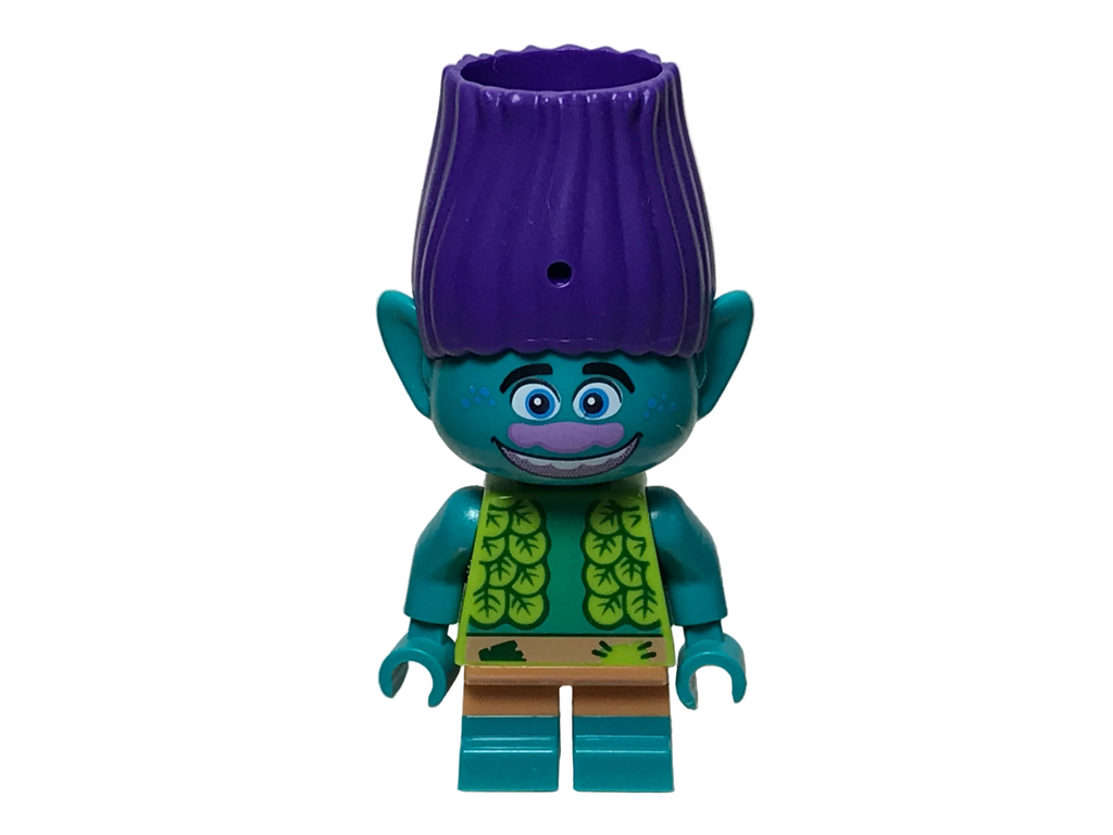 Branch, twt014 – United Brick Co.