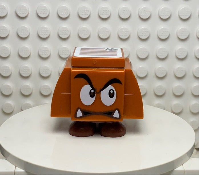 Goomba, mar0051 – Atlanta Brick Co