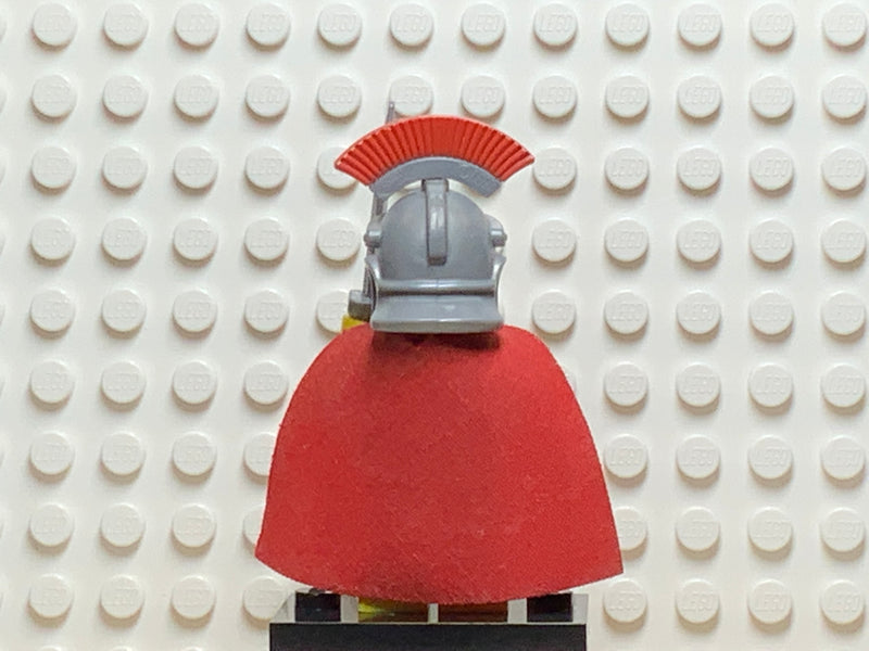 Roman Commander, col10-3 – Atlanta Brick Co