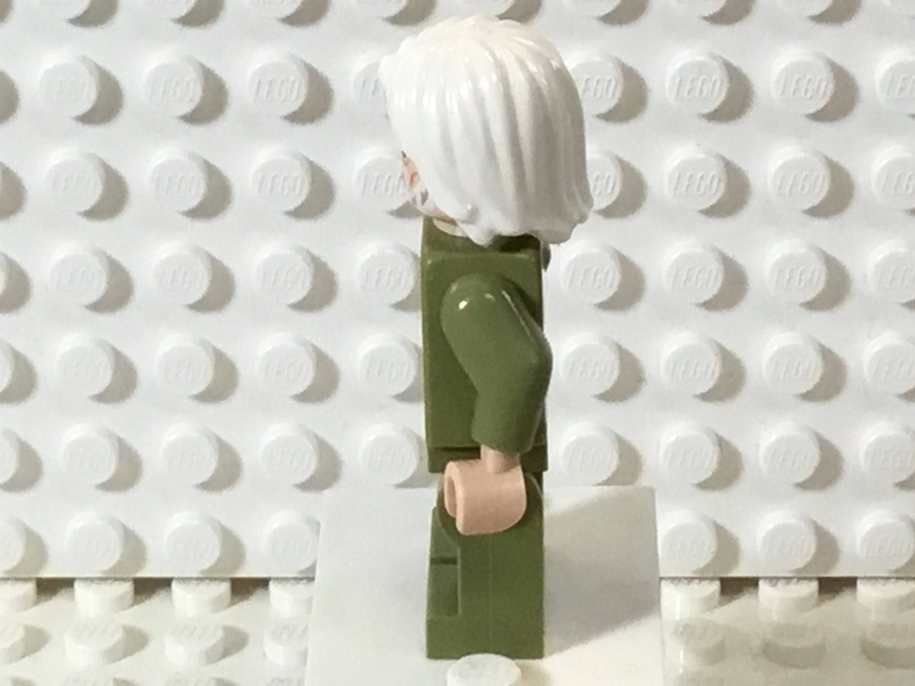 Admiral Ematt, sw0891 – Atlanta Brick Co