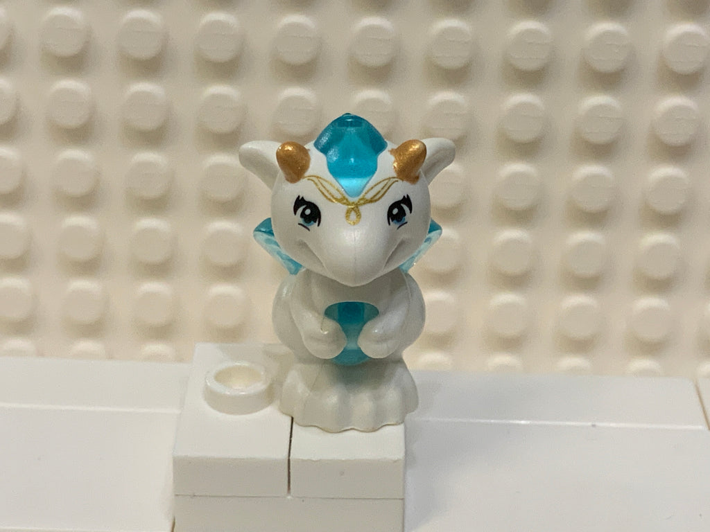 Estari, 26090pb06 - LEGO® Elves – United Brick Co®