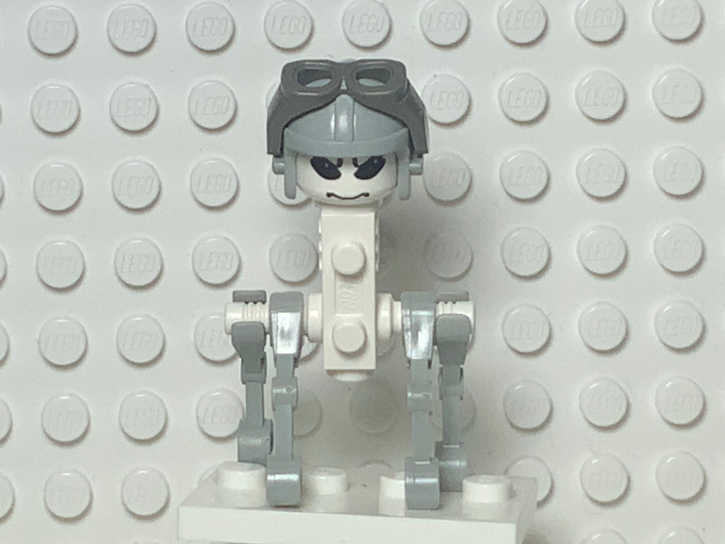 Gasgano, sw0043 – United Brick Co®