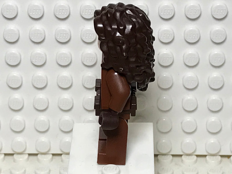 Peli Motto, sw1210 – Atlanta Brick Co