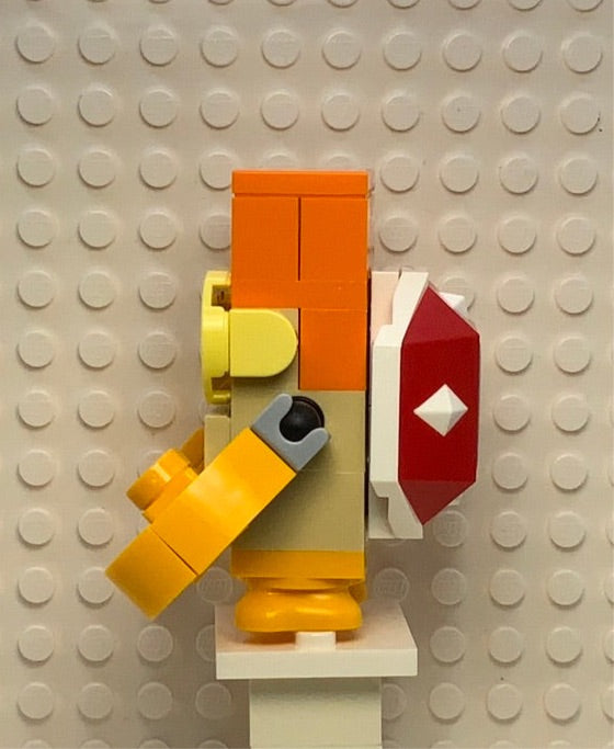 Boom Boom, mar0065 – Atlanta Brick Co