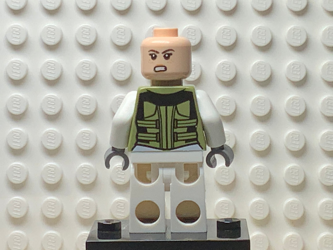 Yelena Belova, sh630 – Atlanta Brick Co