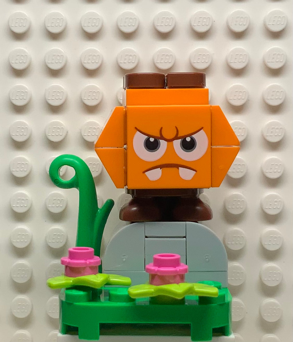 Goombrat, char04-7 – United Brick Co®