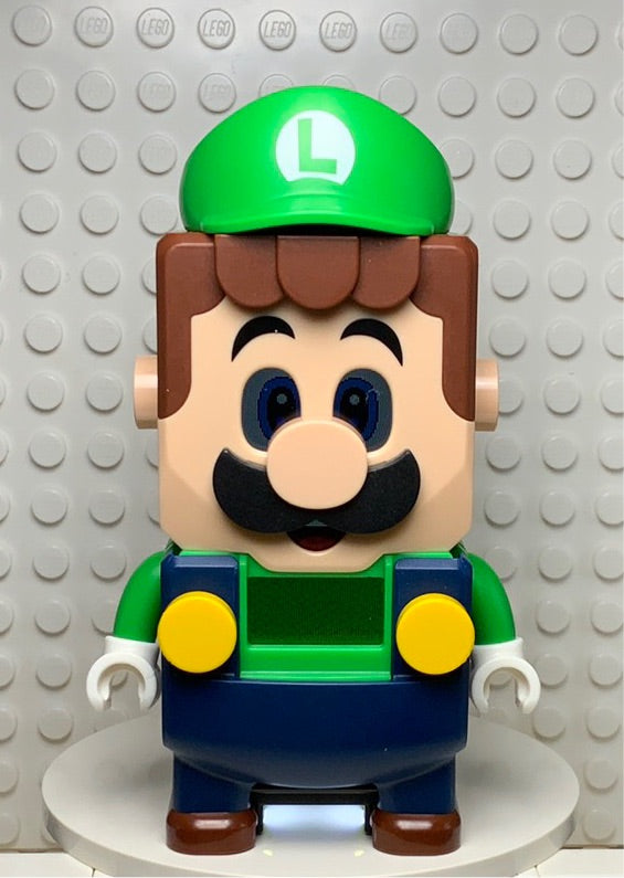 Luigi, mar0062 – Atlanta Brick Co