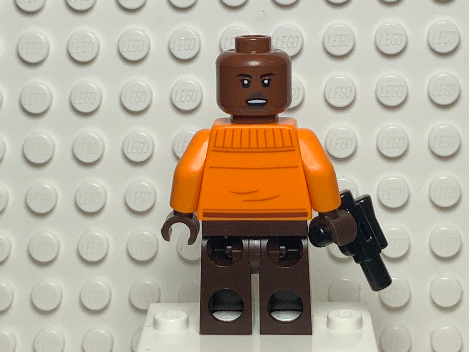 Vi Moradi, sw1108 – Atlanta Brick Co