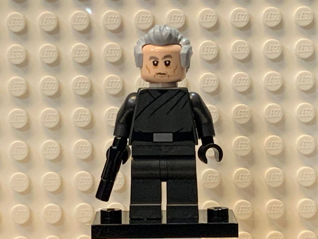 General Pryde, sw1062 – United Brick Co®