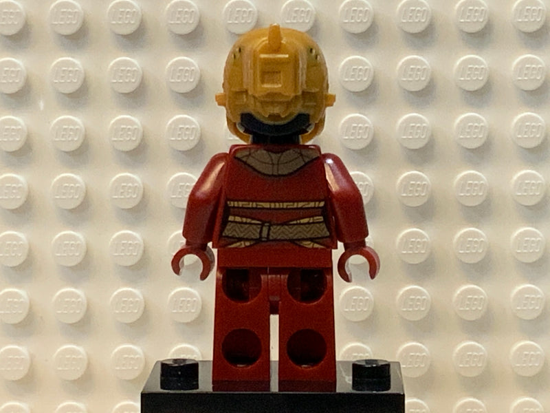 Zori Bliss, sw1050 – Atlanta Brick Co