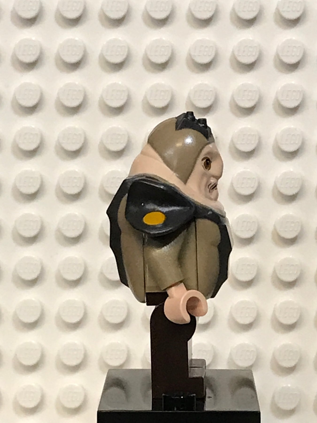 Unkar Plutt, sw0739 – Atlanta Brick Co