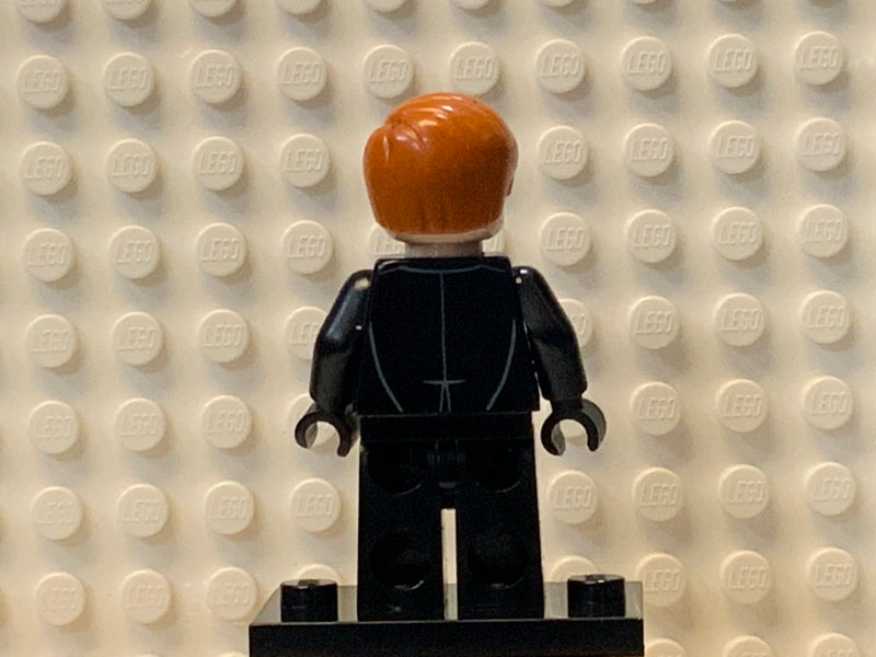 General Hux, sw0854 – Atlanta Brick Co