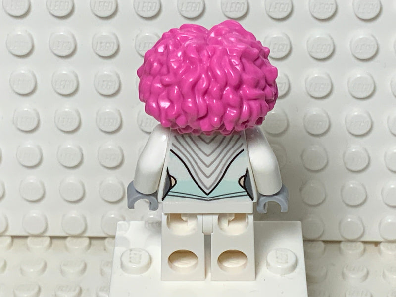 Theelin Dancer, sw1194 – Atlanta Brick Co