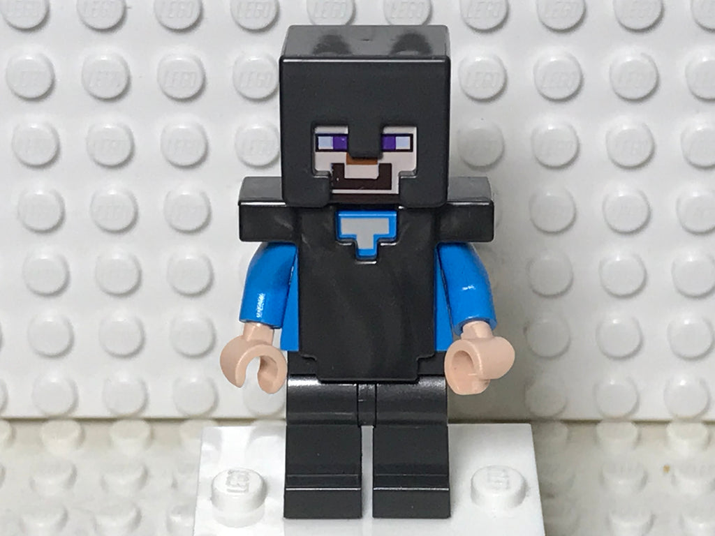 Steve, min098 – Atlanta Brick Co