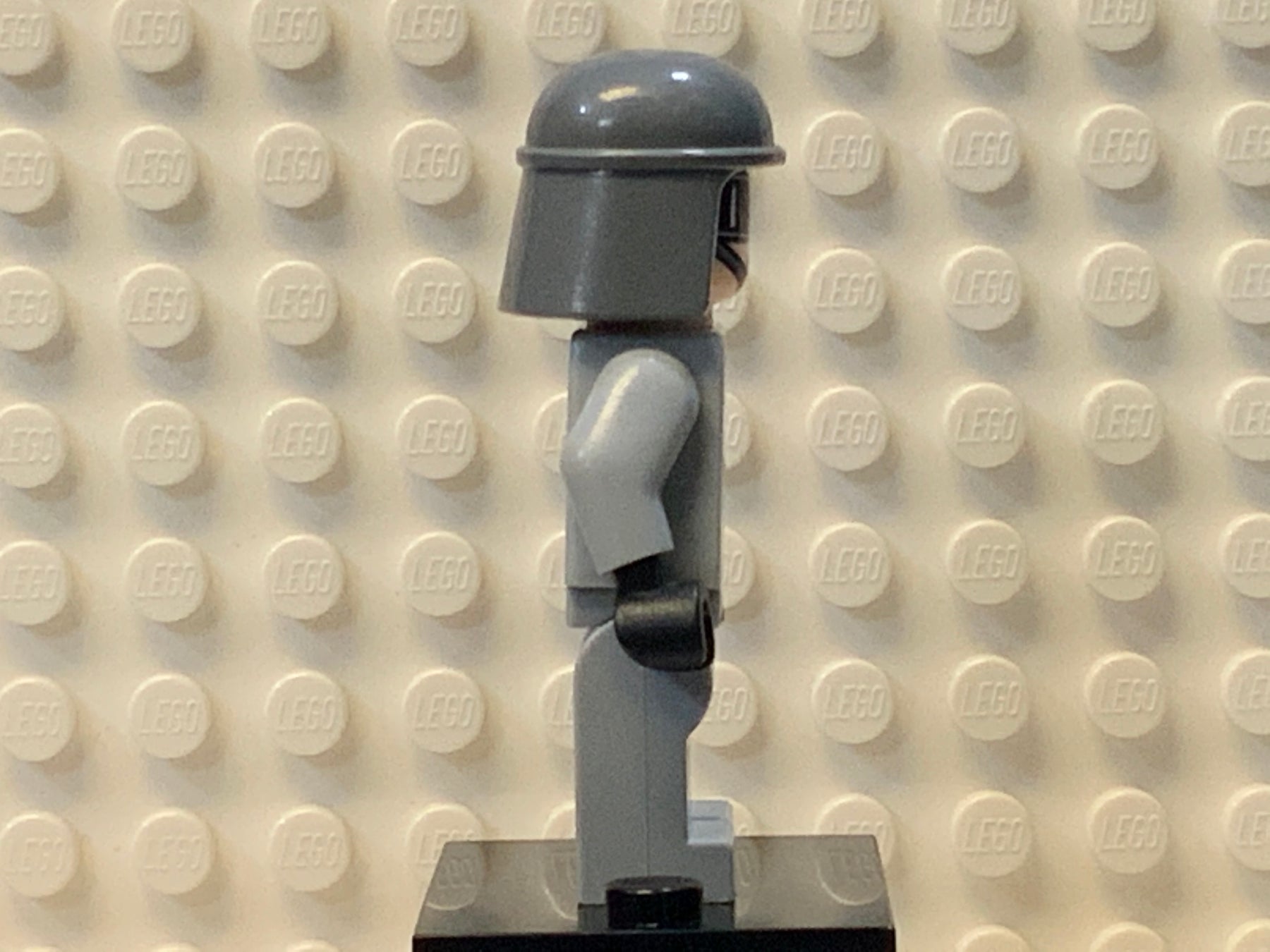 AT-ST Pilot, sw0093 – Atlanta Brick Co